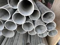 China 70m ASTM A252 Seamless Steel Tube Drill Pipe EN10217 EN10219 for sale