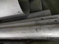 China 70m ASTM A252 Seamless Steel Tube Drill Pipe EN10217 EN10219 for sale