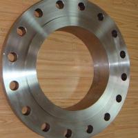 China GH2132 Monel K-500 Alloy31 Special Nickel-Based Alloy Stainless Steel Pipe for sale