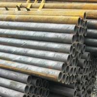 China 10 20 45 Carbon Seamless Steel Pipe for sale