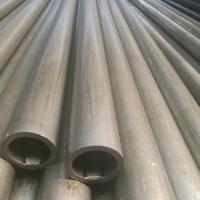 China 10 20 45 Carbon Seamless Steel Pipe for sale
