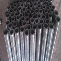 China AiSi 10 Carbon Steel Round Pipe Hollow Section For Fluid Delivery Piping for sale