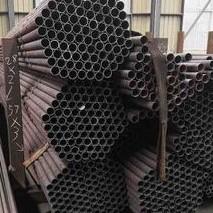 China GB 45 Stainless Steel Round Tubing 600Mpa CS Seamless Pipe for sale