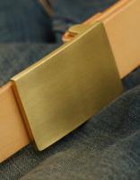 China 4x8 Pure Copper Plate 10-1500mm for sale