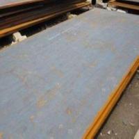 China ASTM A36 Low Carbon Steel Sheet 300mm 4130 St37 Cold Drawn Alloy Plate for sale