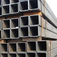 China Automobile A106 Carbon Steel Pipe Astm Standard for sale