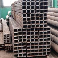 China Automobile A106 Carbon Steel Pipe Astm Standard for sale
