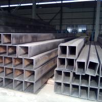 China Automobile A106 Carbon Steel Pipe Astm Standard for sale