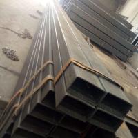China Automobile A106 Carbon Steel Pipe Astm Standard for sale
