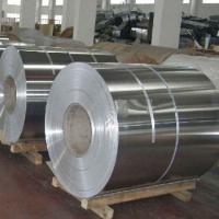 China Sgcc Galvanized Steel Coil for sale