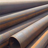 China X60 Mild Steel Round Pipe for sale