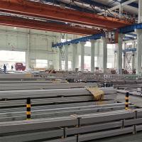 China Hot Dip Galvanized Steel Water Tube Gas Pipe for sale