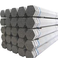 China SS 304 304L 304N 304LN 304H Stainless Steel Pipe  18-8 Austenitic AISI 301 302 301L 301LN  302B for sale