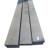 China mild steel plate MS SHEET ASTM A36 Q235 SS400 astm hot rolled mild carbon steel plate metal sheet for sale
