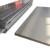 China mild steel plate MS SHEET ASTM A36 Q235 SS400 astm hot rolled mild carbon steel plate metal sheet for sale