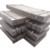 China mild steel plate MS SHEET ASTM A36 Q235 SS400 astm hot rolled mild carbon steel plate metal sheet for sale