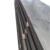 China mild steel plate MS SHEET ASTM A36 Q235 SS400 astm hot rolled mild carbon steel plate metal sheet for sale