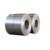 China China manufacturer 304 304L 316 316L Hot Cold Rolled Stainless Steel Coils for sale