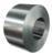 China China manufacturer 304 304L 316 316L Hot Cold Rolled Stainless Steel Coils for sale