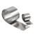 China China manufacturer 304 304L 316 316L Hot Cold Rolled Stainless Steel Coils for sale