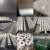 China China manufacturer 304 304L 316 316L Hot Cold Rolled Stainless Steel Coils for sale