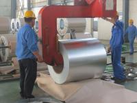 China China manufacturer 304 304L 316 316L Hot Cold Rolled Stainless Steel Coils for sale