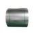 China Galvanized Steel Coil Factory Hot Dipped/Cold Rolled JIS ASTM DX51D SGCC for sale