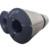 China Galvanized Steel Coil Factory Hot Dipped/Cold Rolled JIS ASTM DX51D SGCC for sale