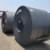 China Galvanized Steel Coil Factory Hot Dipped/Cold Rolled JIS ASTM DX51D SGCC for sale