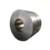 China Polished Stainless Steel Sheets Coil 2000 Mm 310S 316 No. 15680004 for sale