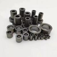 China Astm A106 A53 Gr.B Sch40 Sch80 Seamless Steel Pipe Hot Rolled for sale