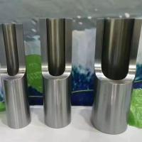 China Astm A106 A53 Gr.B Sch40 Sch80 Seamless Steel Pipe Hot Rolled for sale
