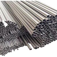China a106 a53 astm a106 hot rolled seamless carbon steel pipe for sale