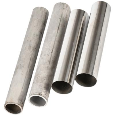 China A106 A53 ASTM A106 Hot Rolled Seamless Carbon Steel Pipe for sale