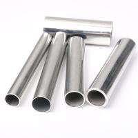 China A106 A53 ASTM A106 Hot Rolled Seamless Carbon Steel Pipe for sale