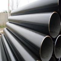 China 4'' STD Mild Steel Casing SA210 Gr.A Seamless Boiler Tube SA 179 Seamless cold drawn Steel Tube for sale