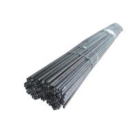 China ASTM A210 GrC carbon steel tube / cold drawn seamless steel boiler pipe for sale