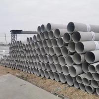 China Cold Drawn Pipe Welded 304 316 316L Precision Stainless Steel Tube Pipe for sale