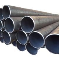China Welding A335 P11 Seamless Alloy Steel Pipe Hot Selling 12 Inch/180mm Seamless Steel Pipe Tube for sale