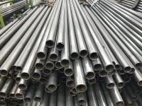 China Welding A335 P11 Seamless Alloy Steel Pipe Hot Selling 12 Inch/180mm Seamless Steel Pipe Tube for sale