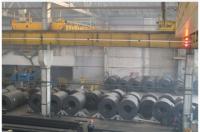 China Hollow Section Square Steel Pipe 80x80 Manufacturer / Hollow Section Square And Rectangular Steel Tubes for sale