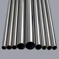 China 1/2''-12'' steam pipeline /gas pipe hot rolled erw welded steel pipe 26 black ms round pipe for sale