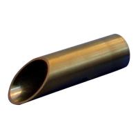 China 1/2''-12'' steam pipeline /gas pipe hot rolled erw welded steel pipe 26 black ms round pipe for sale