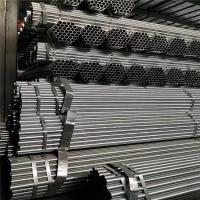 China Carbon Steel Pipe Welded Pipe Hot Rolled Seamless Steel Pipe for sale