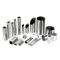 China DN150 BS 304 stainless steel pipes seamless 304 used for irrigation and civil engineering field for sale