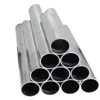 China DN150 BS 304 stainless steel pipes seamless 304 used for irrigation and civil engineering field for sale