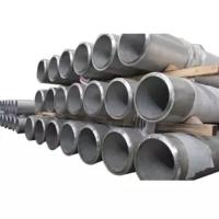 China High Quality Manufacturer ASTM A334-1.6 seamless Low Alloy Steel Pipe Hot Rolled Carbon Seamless Steel Pipe Supplier for sale