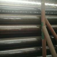 China GH2132 Monel K-500 Alloy31 Special Nickel-Based Alloy Stainless Steel Pipe for sale