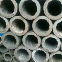 China GH2132 Monel K-500 Alloy31 Special Nickel-Based Alloy Stainless Steel Pipe for sale