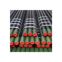 China Manufacturer Pipe Seamless API 5CT Steel Pipes Hollow Carbon Steel Tubing OCTG Used Oil Pipes for sale